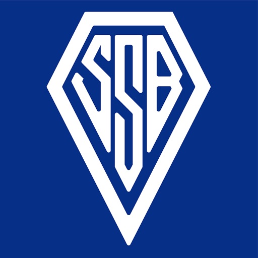 SSB Card Control by Security Savings Bank IA