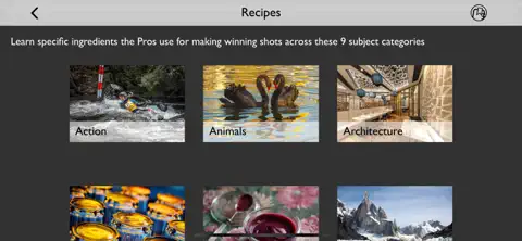 187+ Best Photography Learning Apps for iPhone (2026) | Free & Paid ...