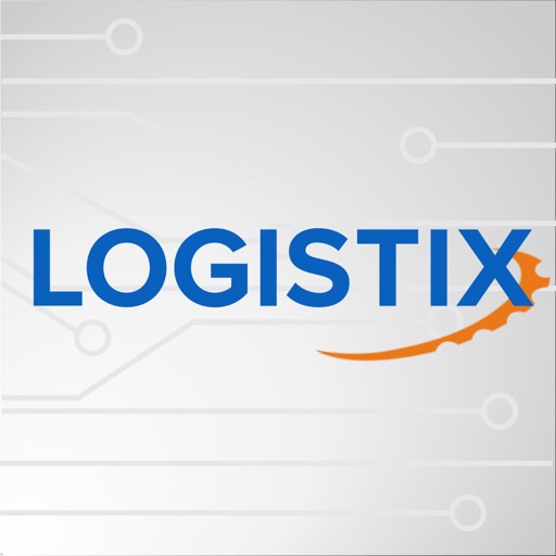 OPS Logistix for PC - Windows 7,8,10,11