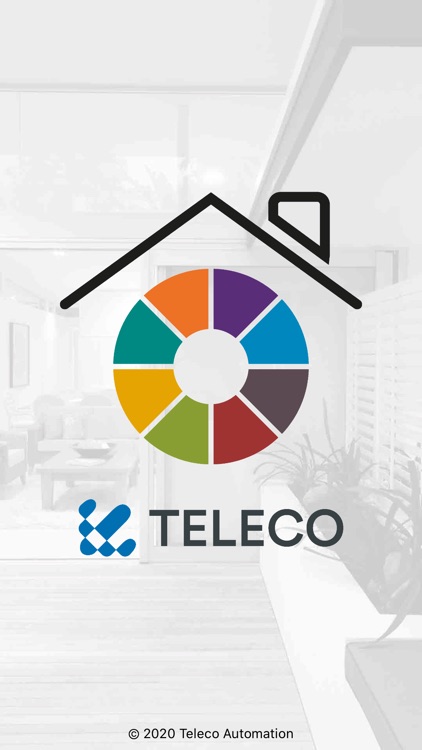 Daisy Teleco by Teleco Automation Srl