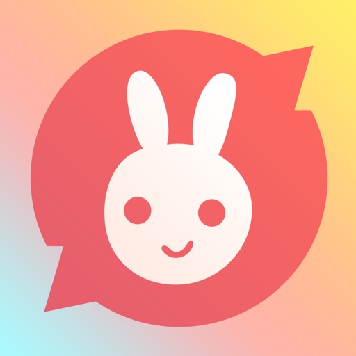 Touch & Explore by Futujoy