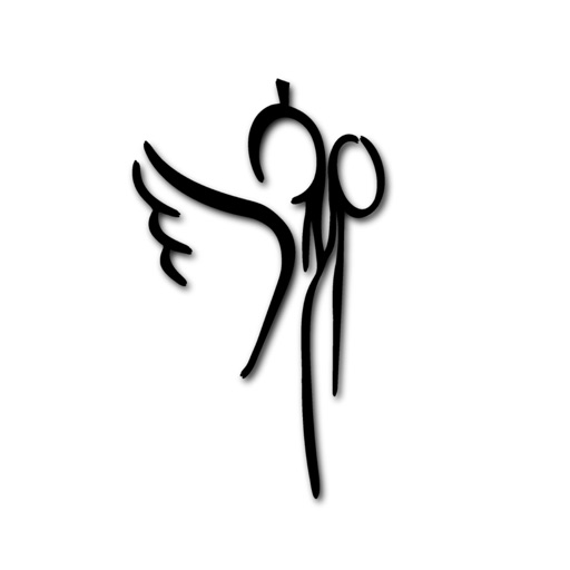 Flying Scissors Salon & Spa by FLYING SCISSORS LLC