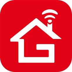 ‎App Store 上的“GiWiFi手机助手”