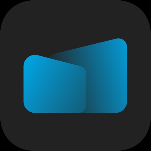 智能投屏 by Guangzhou Shizhen Information Technology Co., Ltd.