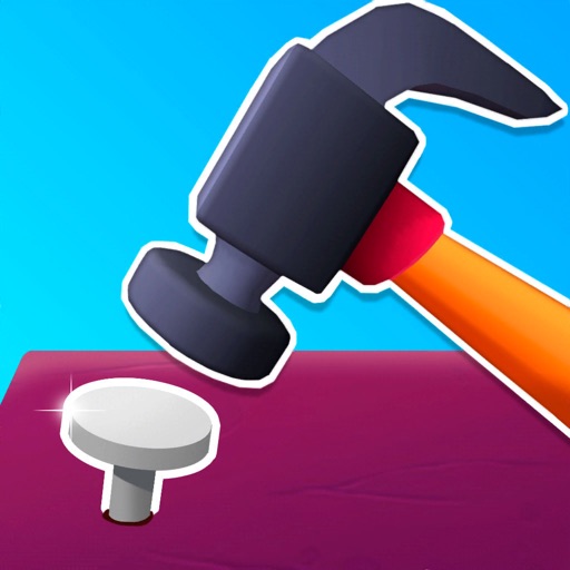 Tool Master by Izyplay Game Studio