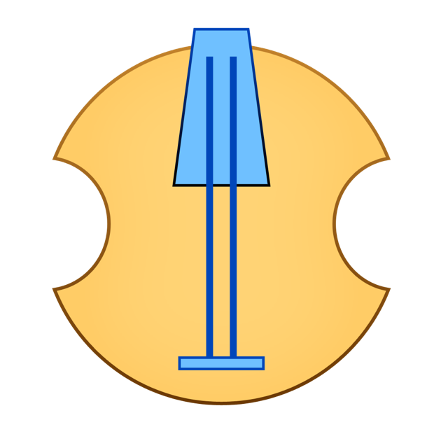 ‎Bit Fiddle on the Mac App Store