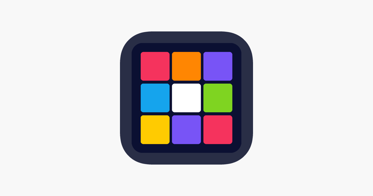 ‎Biu~Dong~ on the App Store