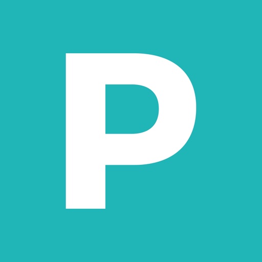Proinsight by Proinsight