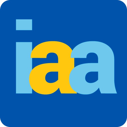 Namankan for PC - Windows 7,8,10,11