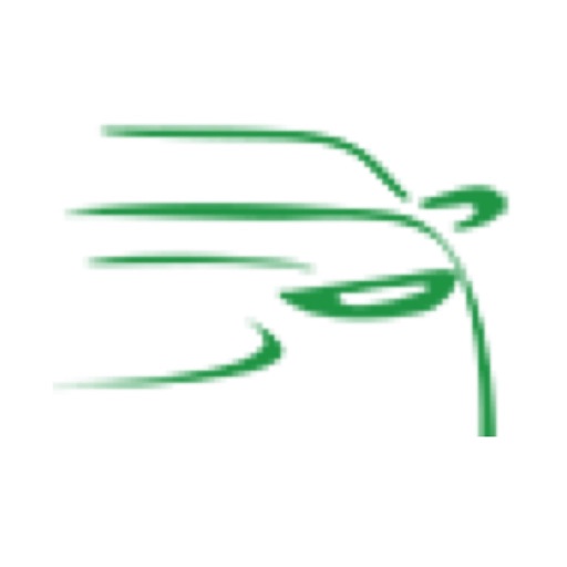 OBDI Multas by LW Tecnologia