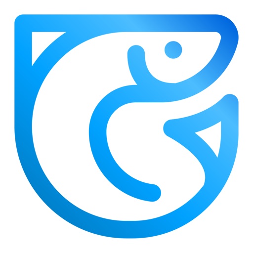 Pleco for PC - Windows 7,8,10,11