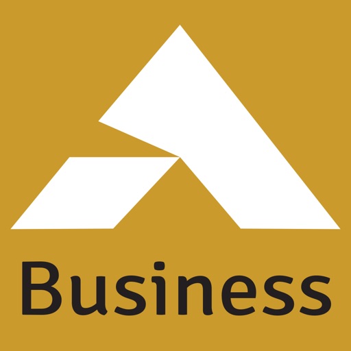 Alliance Bank Business Mobile by Alliance Bank (MN)