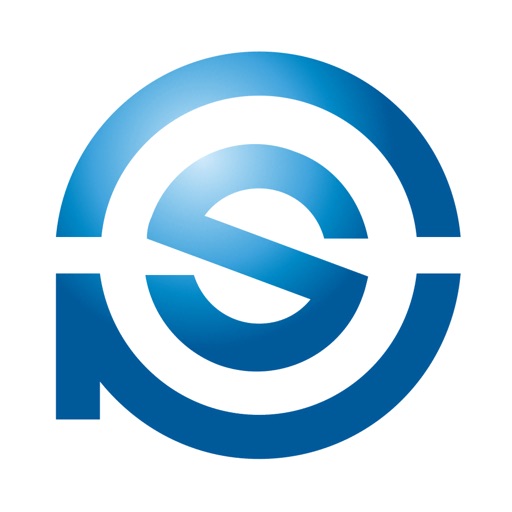 Ursapharm VR-Experience by Ursapharm Arzneimittel GmbH