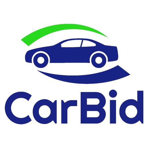 Carbid by G-Mart Corporation Sdn. Bhd.