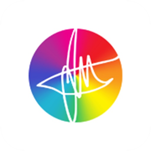 YourPushCoach by Josh Coats