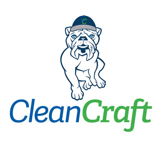 CleanCraft Connect by CleanBrain Software, Inc.