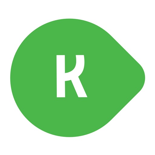 Karma Casting by Karma Casting Inc.