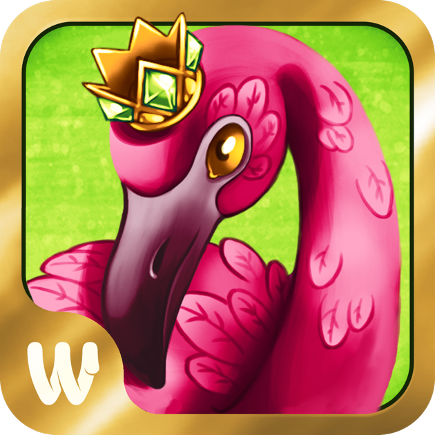 ‎Mac App Store: New Yankee: The Evil Spellbook