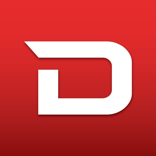 Detrack Proof Of Delivery POD by Detrack Systems Pte Ltd