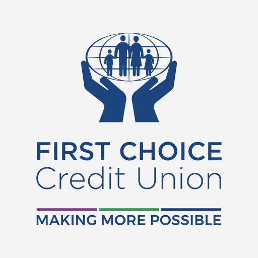First Choice Credit Union by First Choice Credit Union Limited