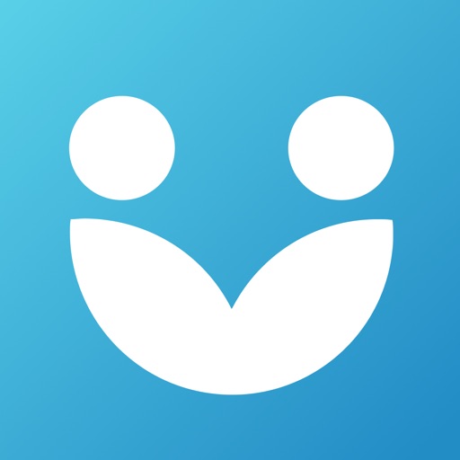 Workforce.com by Tanda