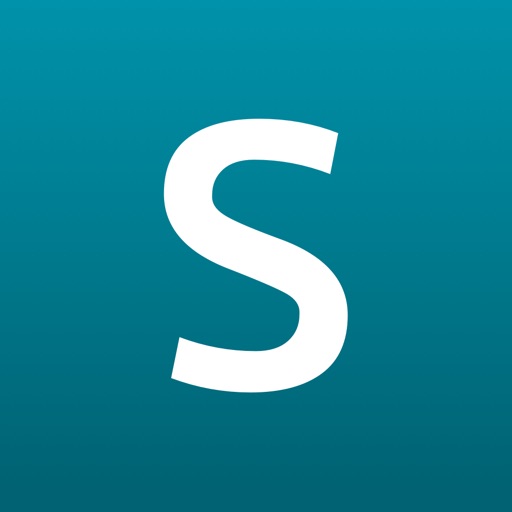 Shareworks by Solium