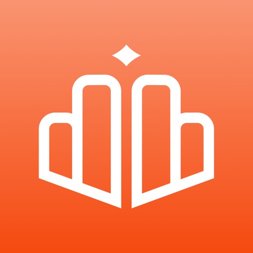 Backbone - Next Level Play by Backbone Labs, Inc