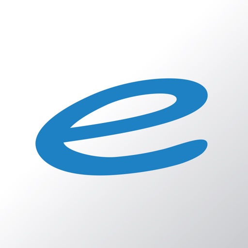 enaio® mobile by OPTIMAL SYSTEMS GmbH