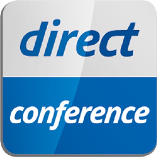 NN direct conference for PC - Windows 7,8,10,11