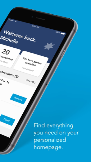 Training Mate NEW para iPhone - DOWNLOAD DO APLICATIVO