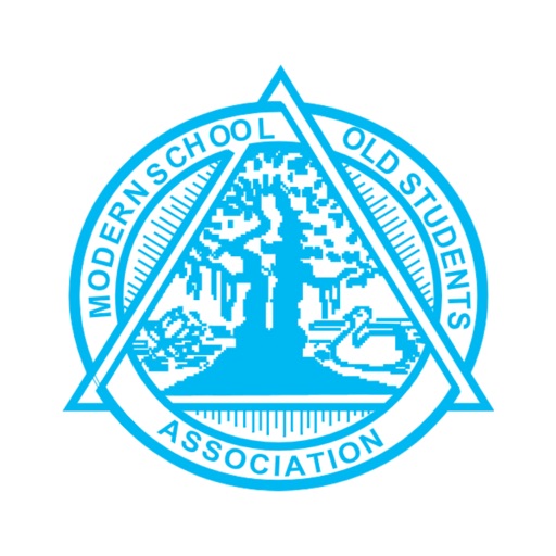 MSOSA by Incred Applications Pvt Ltd