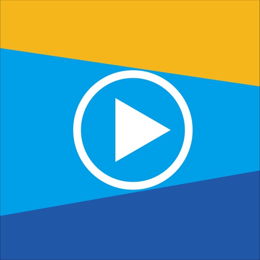 WS Player for PC - Windows 7,8,10,11