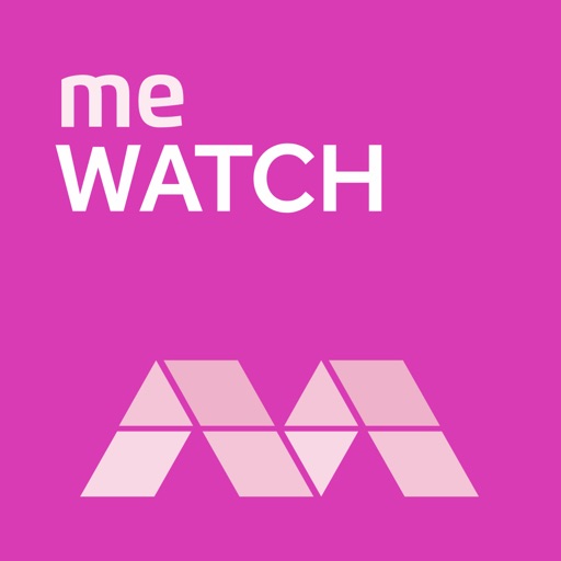 meWATCH - Video | Movies | TV by Mediacorp Pte Ltd