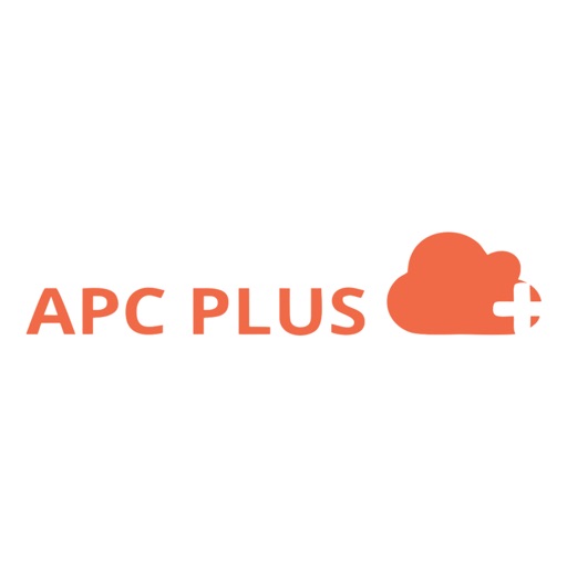 APC Plus by GAMOOZ INTERACTIVE SOLUTIONS PRIVATE LIMITED