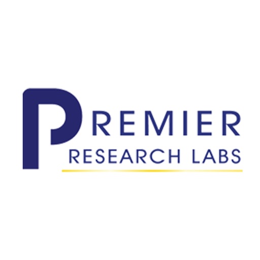 Premier Research Labs by Premier Research Labs, LP