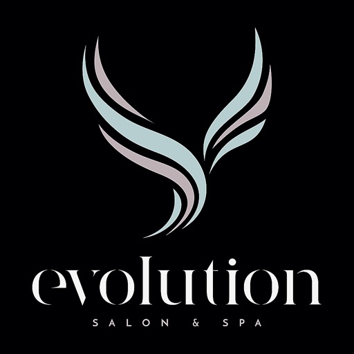 Evolution Salon and Spa by Phorest