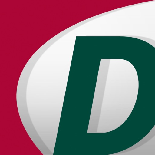 DuTrac MobileLink by Du Trac Credit Union