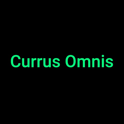 Curris Omnis by Tranxit Technology Solutions Private Limited