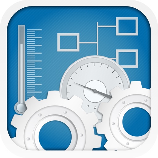 CBW Mobile by Xytronix