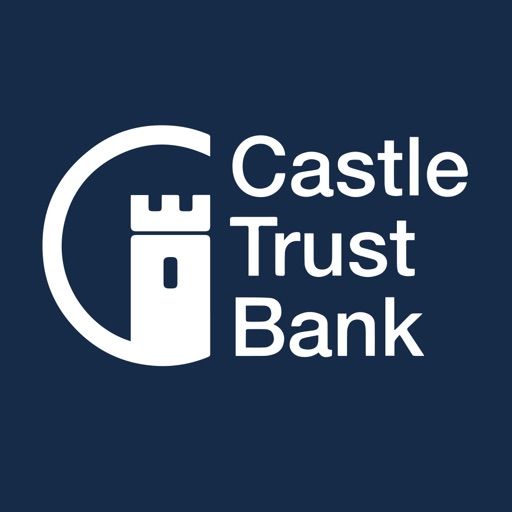 Castle Trust Bank by Castle Trust Bank