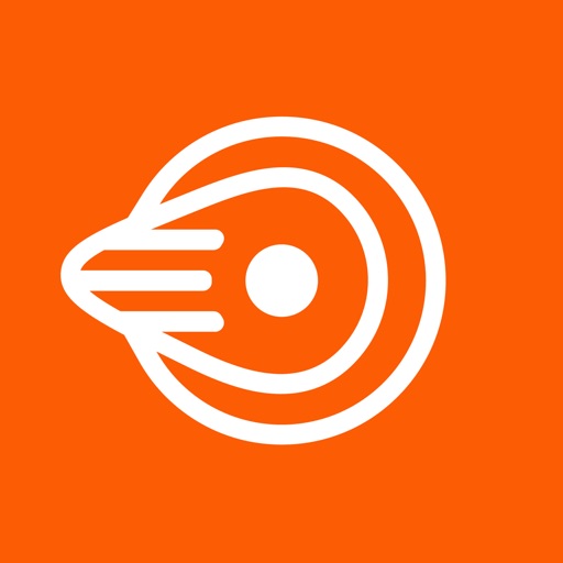 EGOU Mobility Solutions by EGOU ECO Mobility Solutions