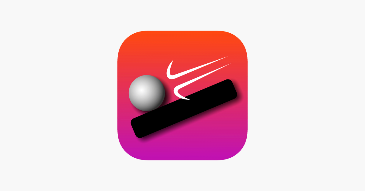 Tilted Plane On The App Store tilted-plane-on-the-app-store