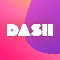 LITT Live Radio PC 버전: 무료 다운로드 - Windows 10,8,7 [한국어 앱]