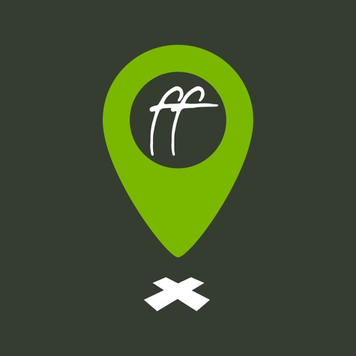 Aurecon Field Force by Aurecon