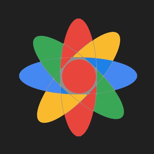 Fixel Photo Editor by AppJud