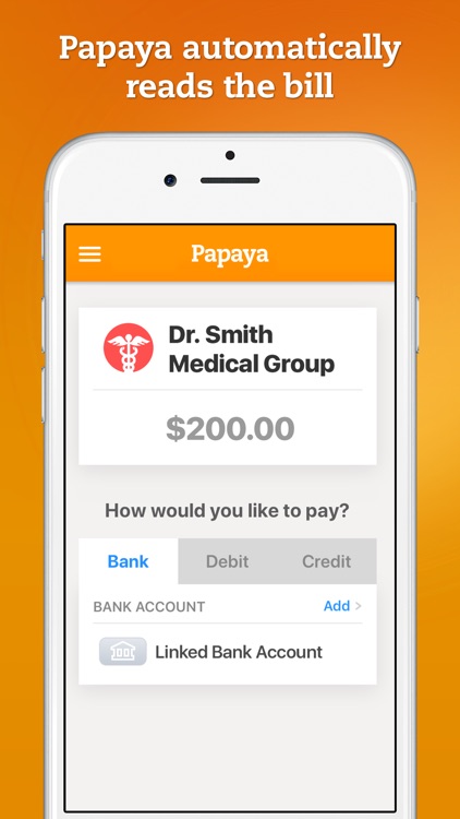 Papaya Bill Pay Review & Customer Service - SavePaying.com
