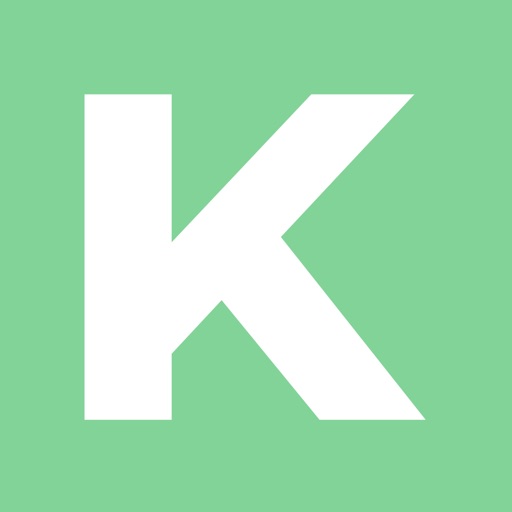 Kindeo - Save your story by Kindeo Limited