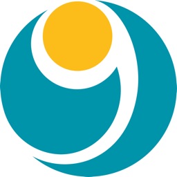 UKONS by Sundown Solutions Ltd