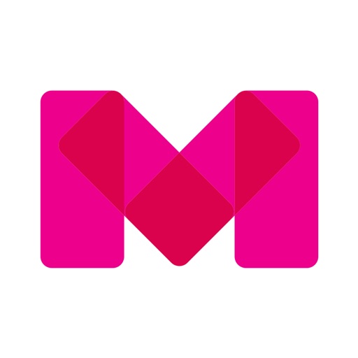 MoveMove Next by Multi Tank Card BV