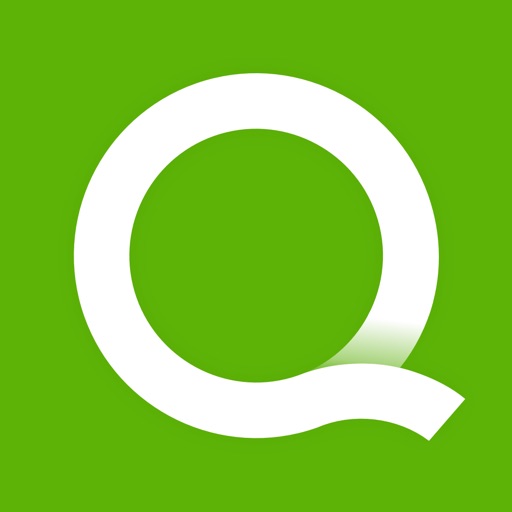 Quore by Quore Systems, LLC